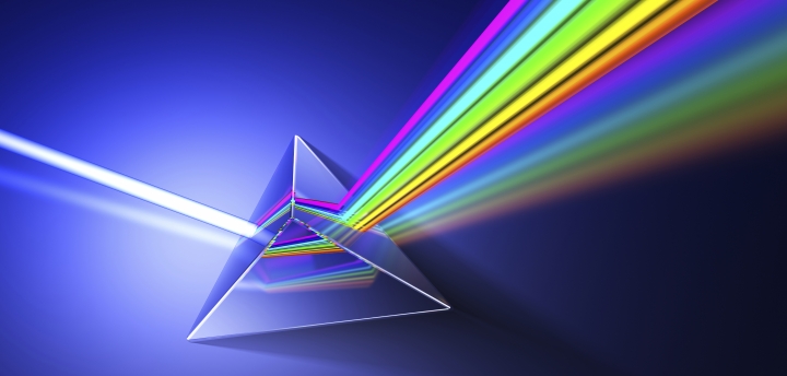 The Exalted, Magnificent and Perfect Qualities of The Names of Allah ...