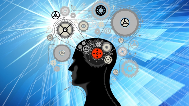 What Does “Rabb” Mean? - ahmedhulusi.org