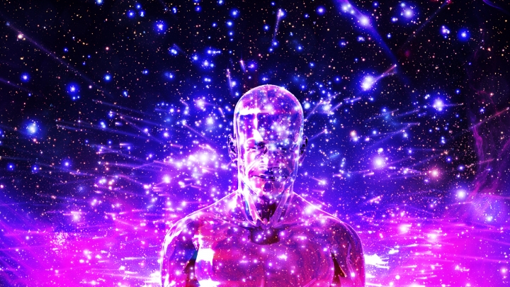 Ruh Nedir?.. - ahmedhulusi.org