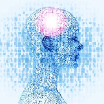 The Human Spirit - ahmedhulusi.org