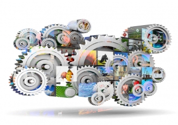 Unity Versus Multiplicity - ahmedhulusi.org